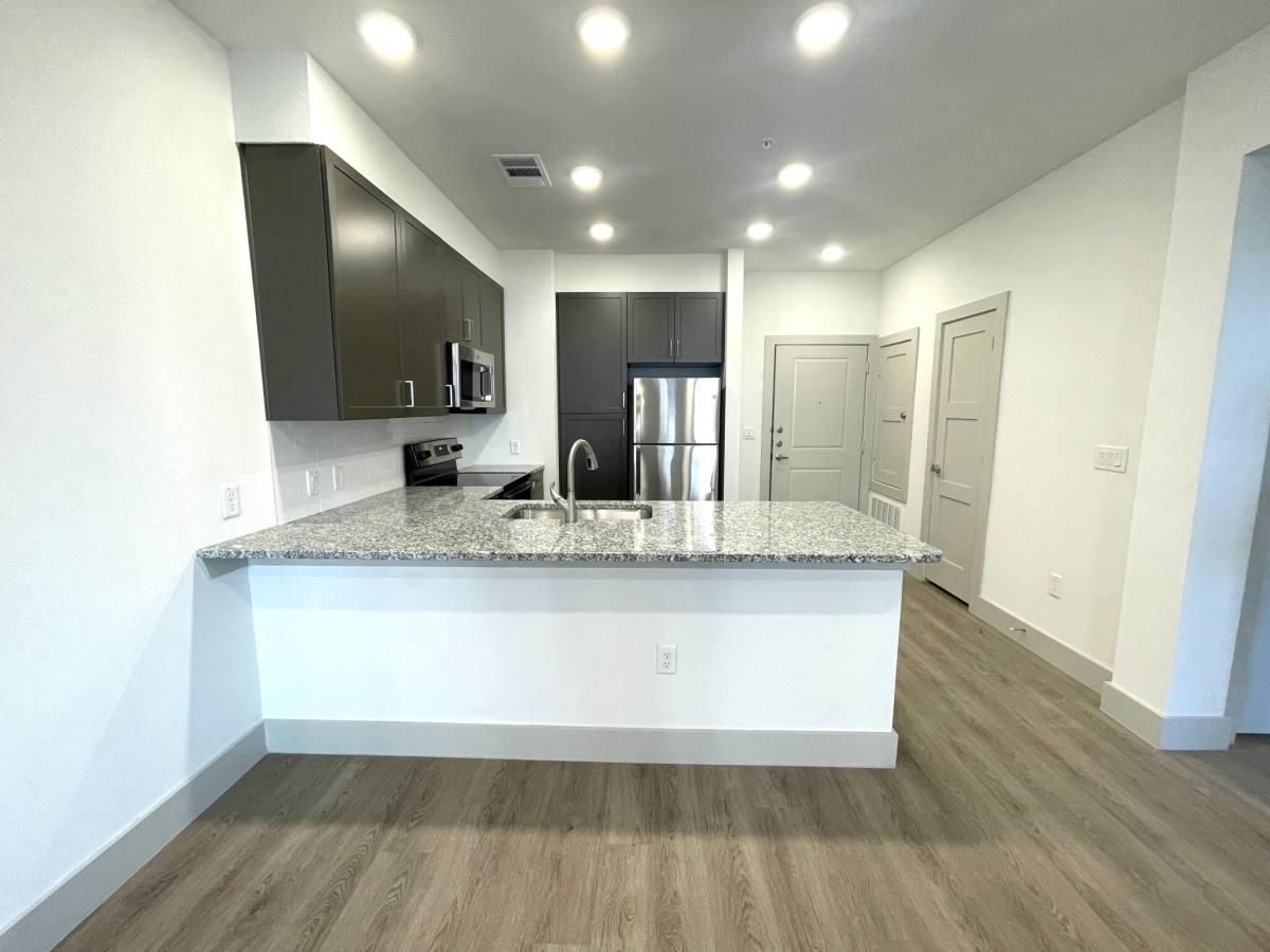 4420 S Legacy Dr, Prosper, TX 75078 - $995+ | RentalSource