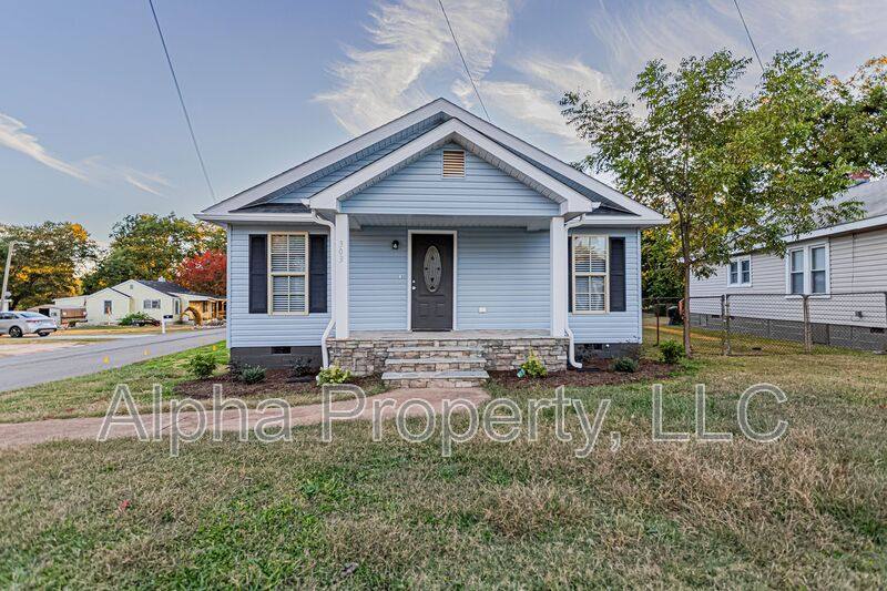 303 Old Paris Mountain Rd, Greenville, SC 29609 | RentalSource