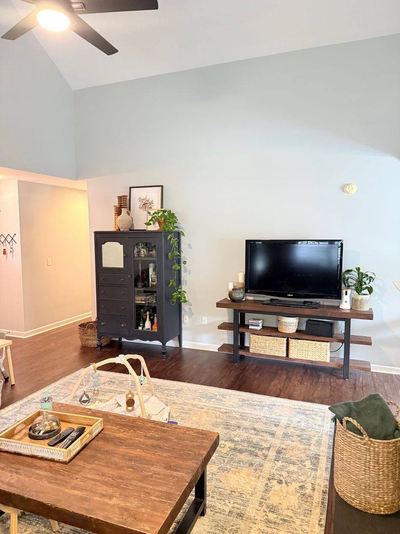 356 Deertrigger Landing, Athens, GA 30605 | RentalSource