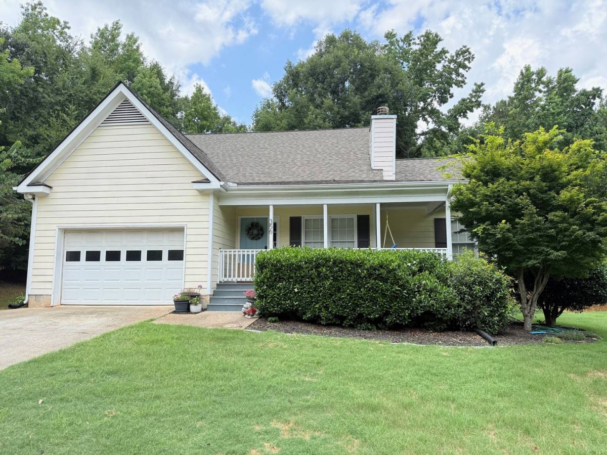 356 Deertrigger Landing, Athens, GA 30605 | RentalSource