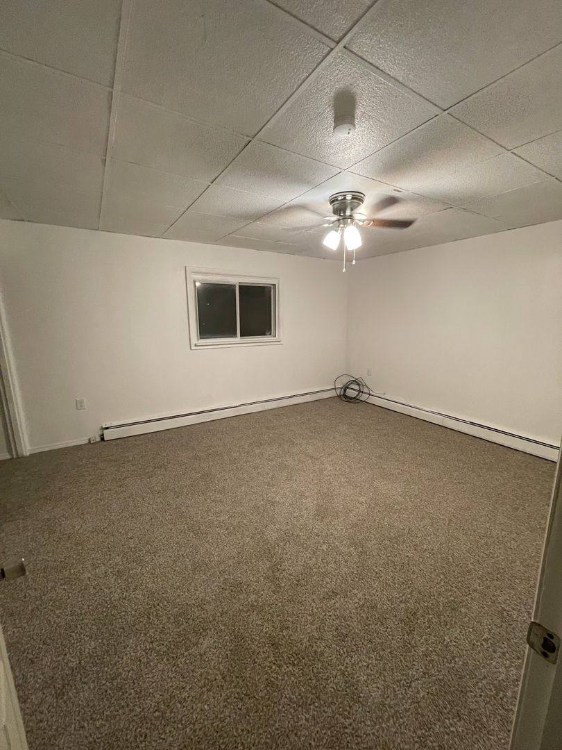 738 Freeland St Allentown, Pittsburgh, PA 15210 | RentalSource