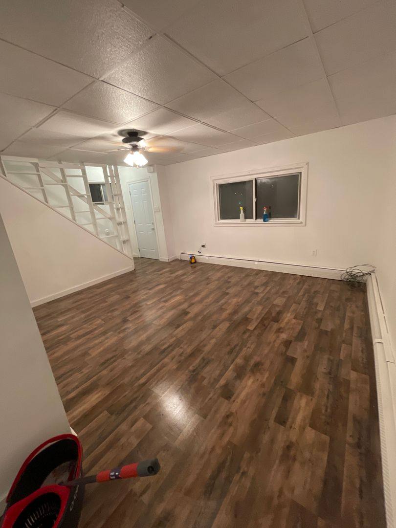 738 Freeland St Allentown, Pittsburgh, PA 15210 | RentalSource