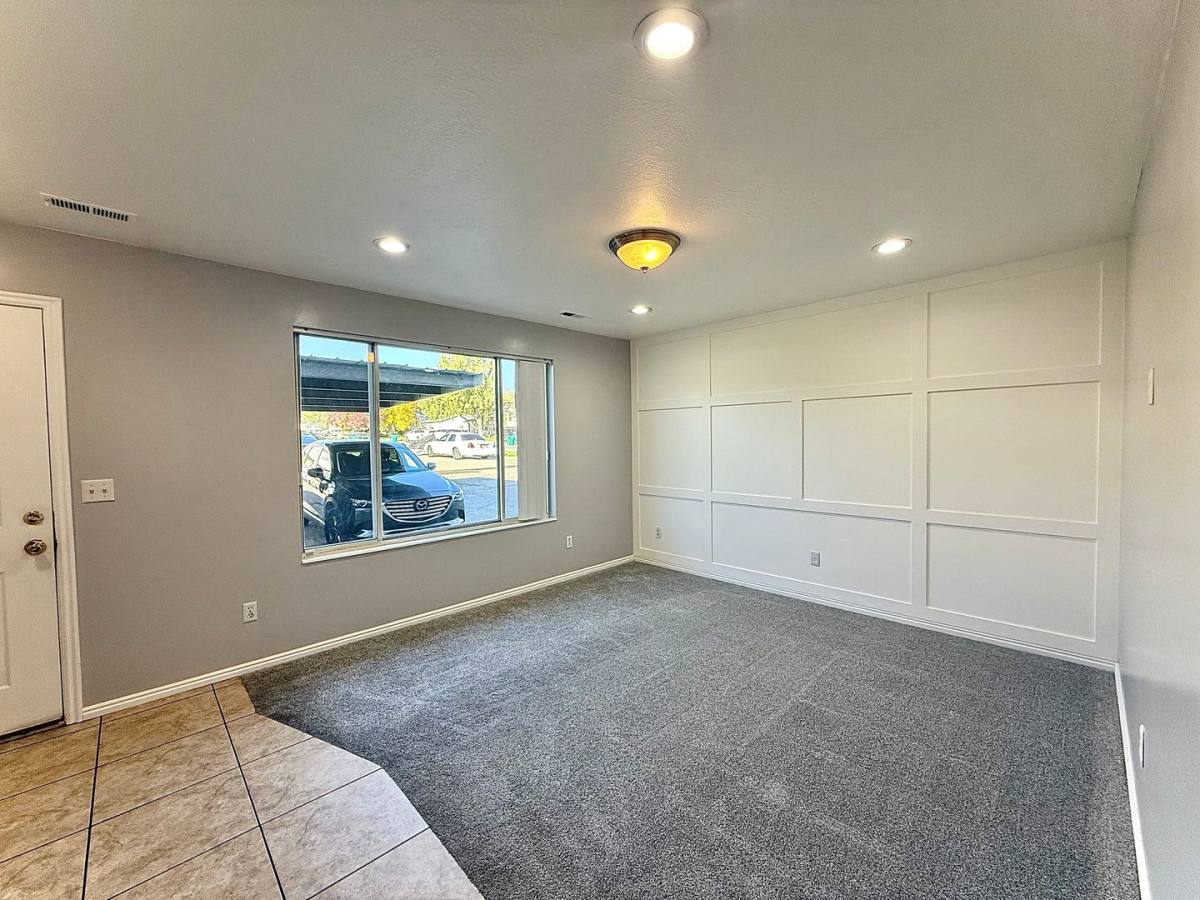 1119 N Nayon St, Layton, UT 84040 | RentalSource