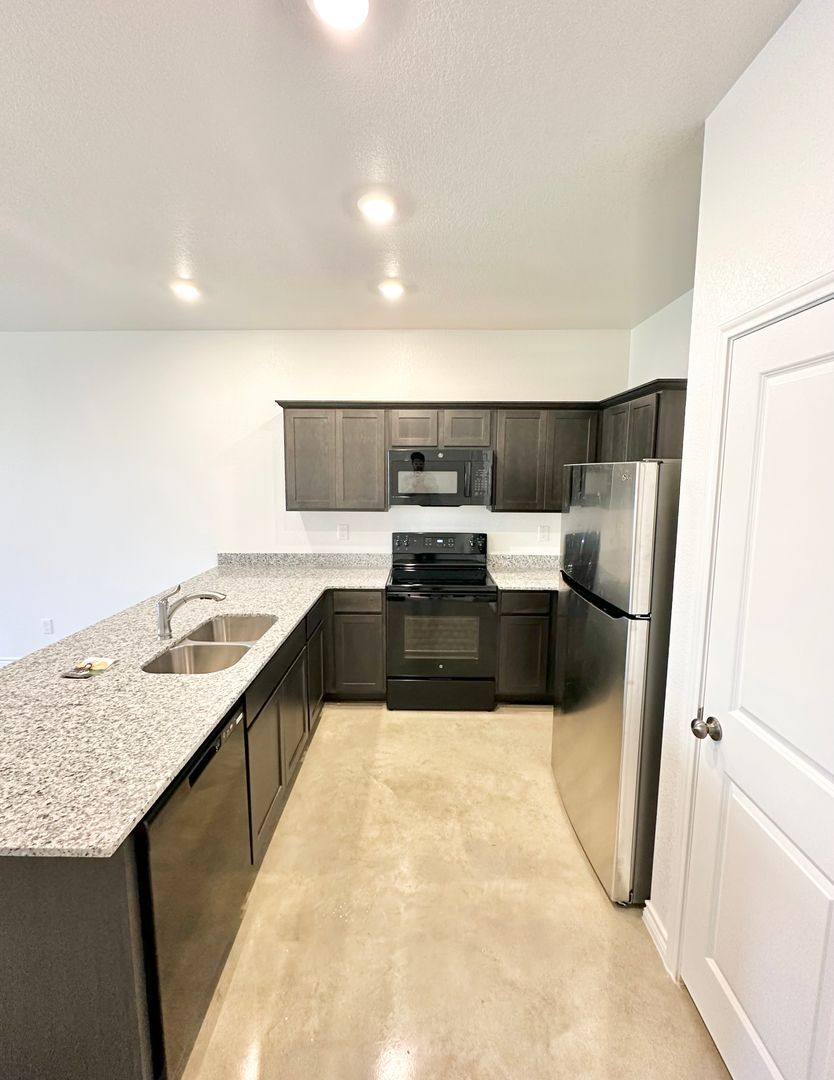 506 Lost Trail, Copperas Cove, TX 76522 | RentalSource