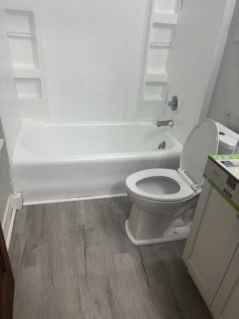 516 W Third St, Mishawaka, IN 46544 | RentalSource