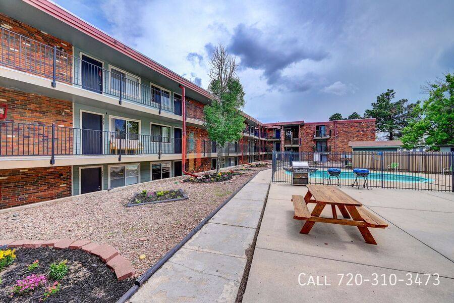 1429 Potter Dr #168, Colorado Springs, CO 80909 | RentalSource