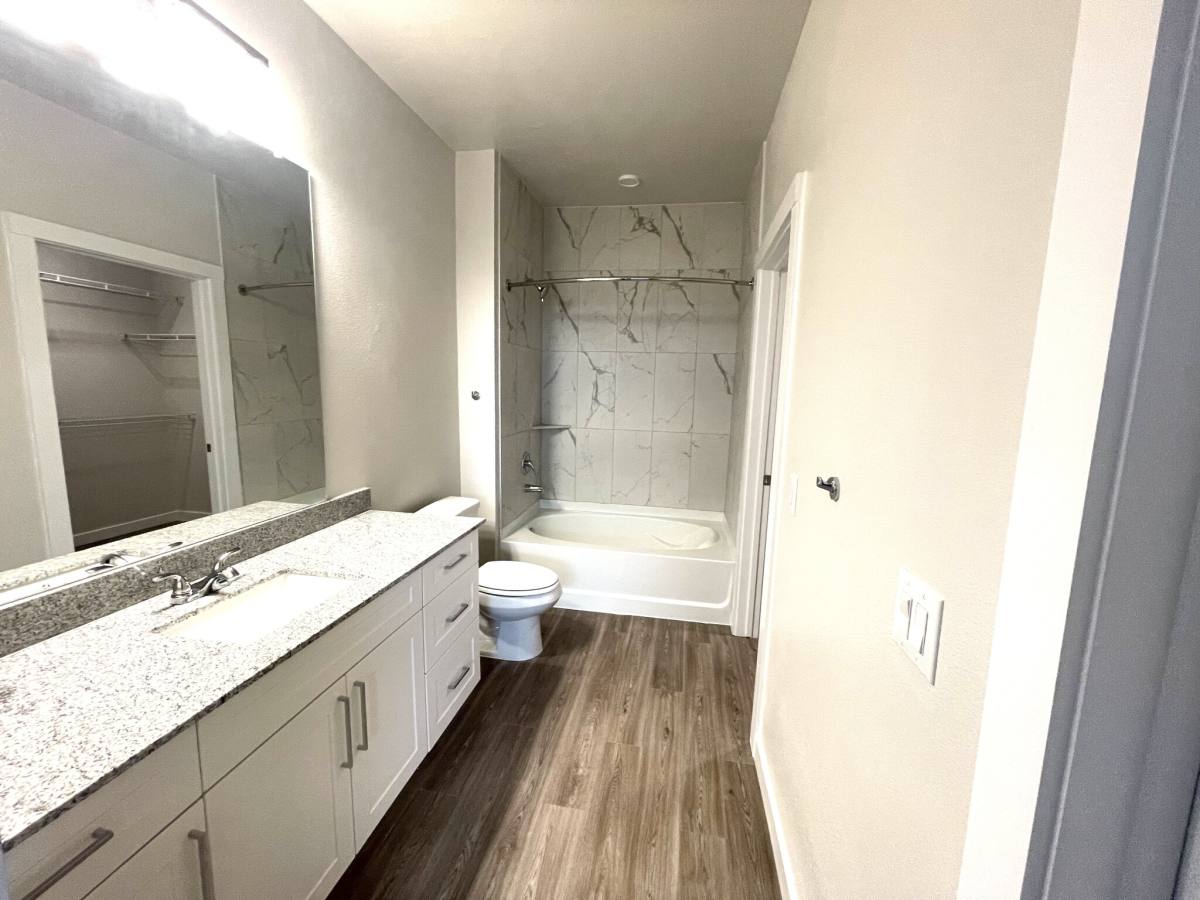 295 E Wilco Highway, Hutto, TX 78634 - $1,029+ | RentalSource