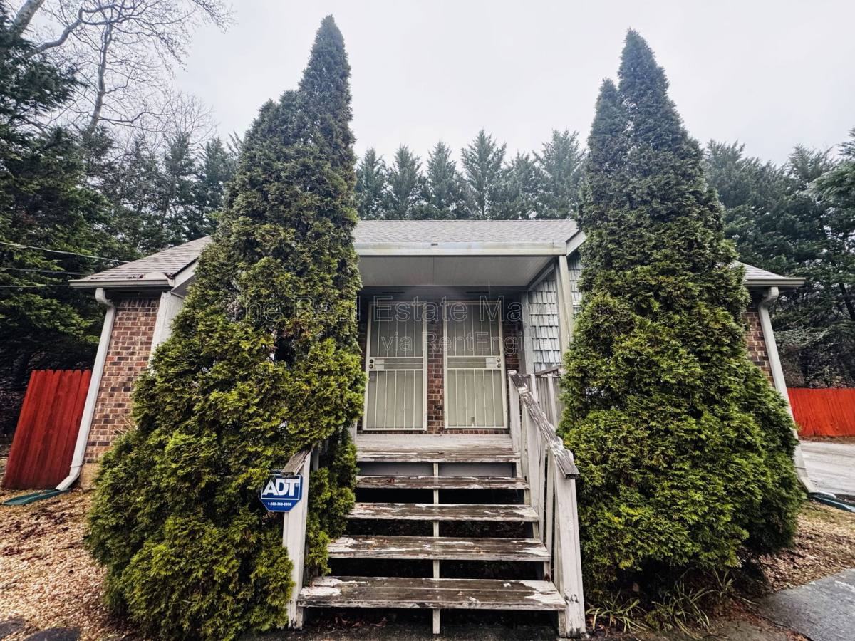 4602 Delashmitt Rd #A, Hixson, TN 37343 | RentalSource