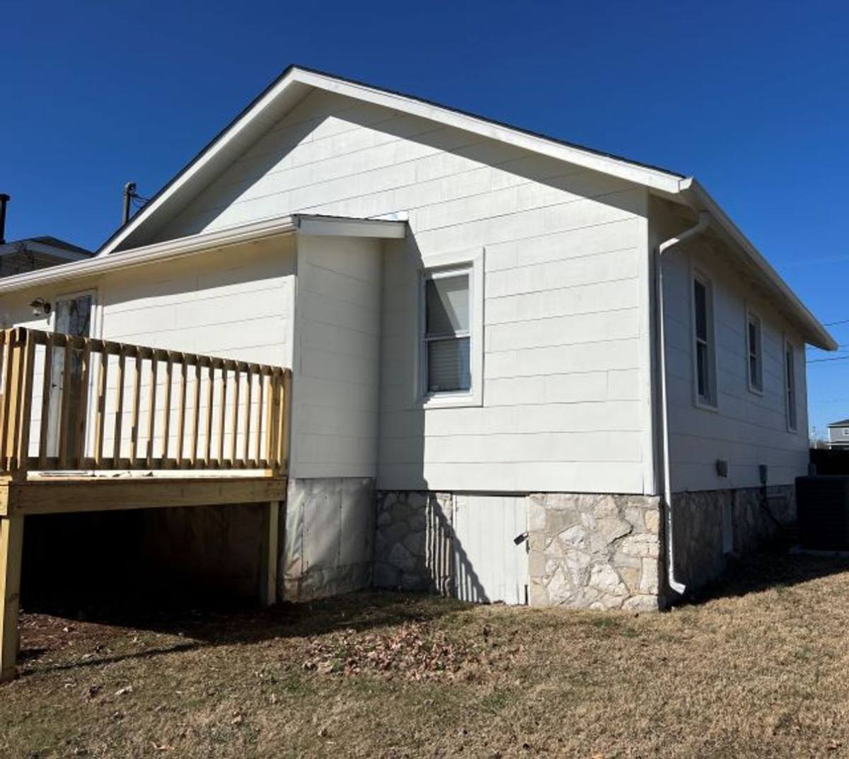 1410 Nutwood, Bowling Green, KY 42104 | RentalSource