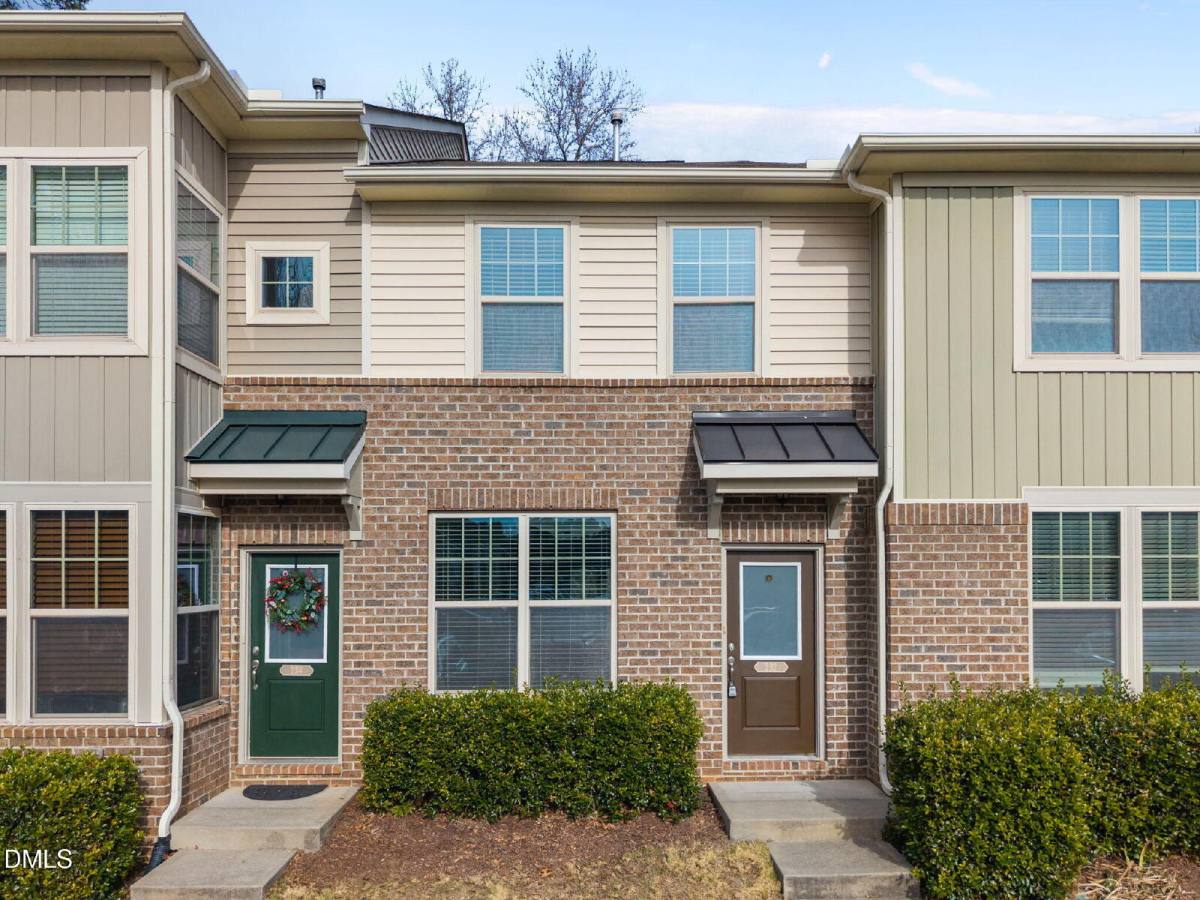 232 Mount Evans Dr, Durham, NC 27705 (#82889849) | RentalSource