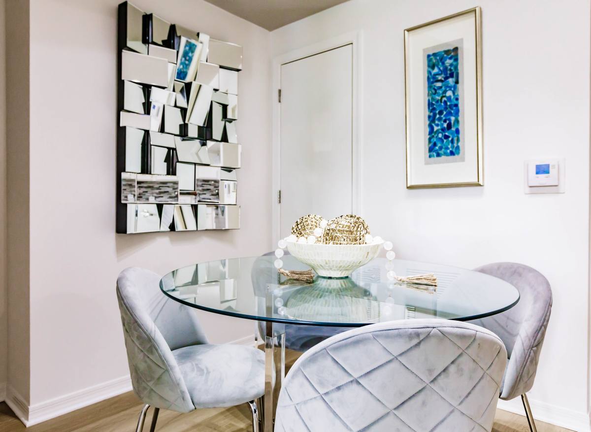 Aviah Flagler Village - Fort Lauderdale, FL 33301 - $3,310