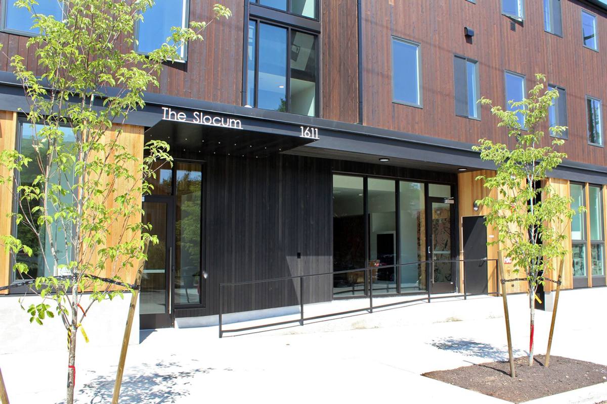 1611 N Rosa Parks Way, Portland, OR 97217 | RentalSource