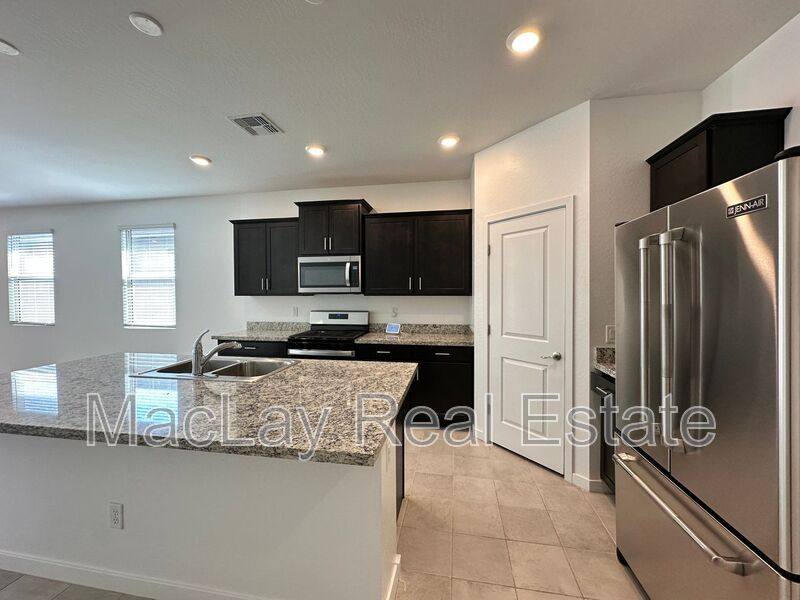 25361 N 144th Dr, Surprise, AZ 85387 | RentalSource