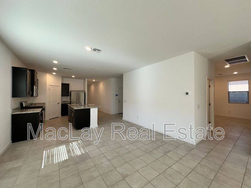 25361 N 144th Dr, Surprise, AZ 85387 | RentalSource