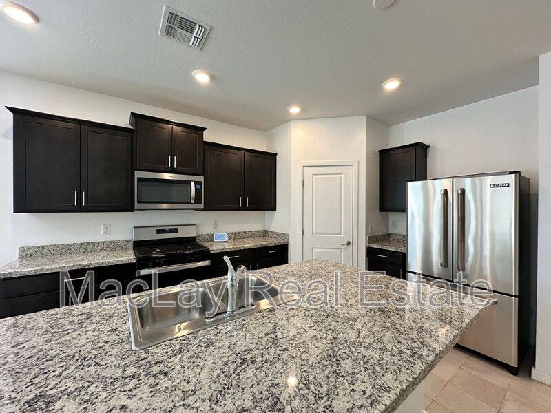 25361 N 144th Dr, Surprise, AZ 85387 | RentalSource