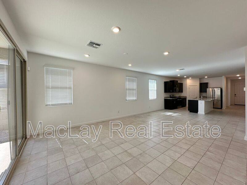 25361 N 144th Dr, Surprise, AZ 85387 | RentalSource