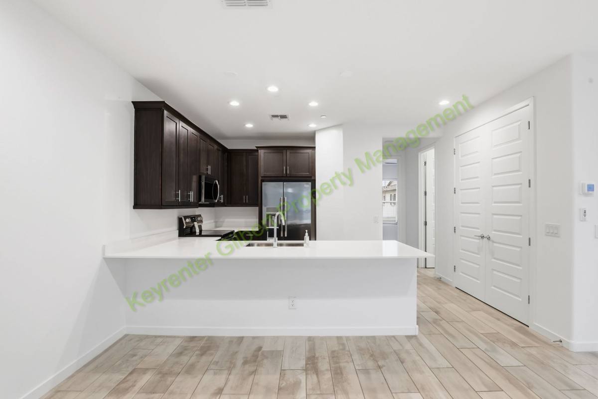 4117 E Pinto Dr, Gilbert, AZ 85296 | RentalSource