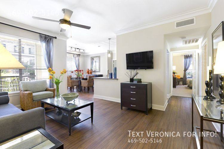 7601 Rialto Dr, Austin, TX 78735 - $1,637+ | RentalSource