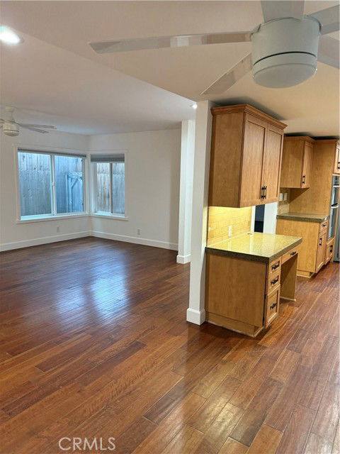 4823 River Ave #A, Newport Beach, CA 92663 | RentalSource