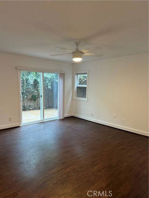 4823 River Ave #A, Newport Beach, CA 92663 | RentalSource