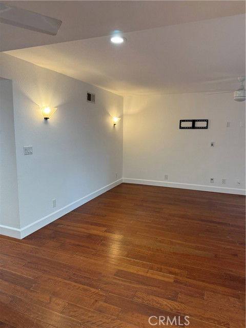 4823 River Ave #A, Newport Beach, CA 92663 | RentalSource