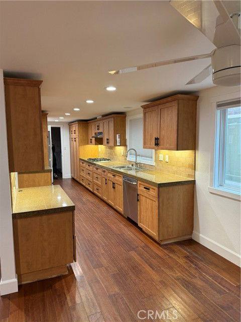 4823 River Ave #A, Newport Beach, CA 92663 | RentalSource