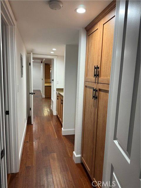 4823 River Ave #A, Newport Beach, CA 92663 | RentalSource