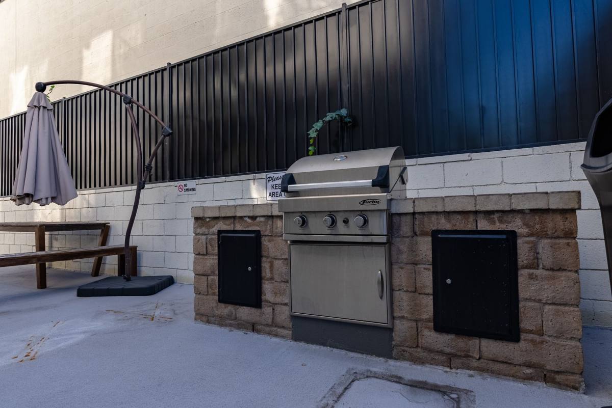 245 S Serrano Ave, Los Angeles, CA 90004 | RentalSource