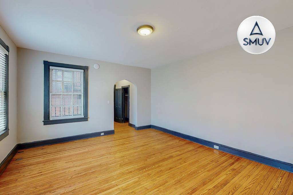 24 E Madison St #F, Baltimore, MD 21202 | RentalSource