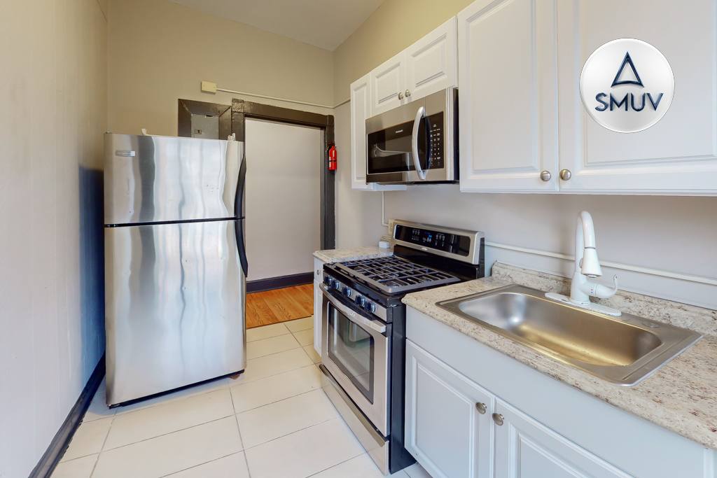 24 E Madison St #F, Baltimore, MD 21202 | RentalSource