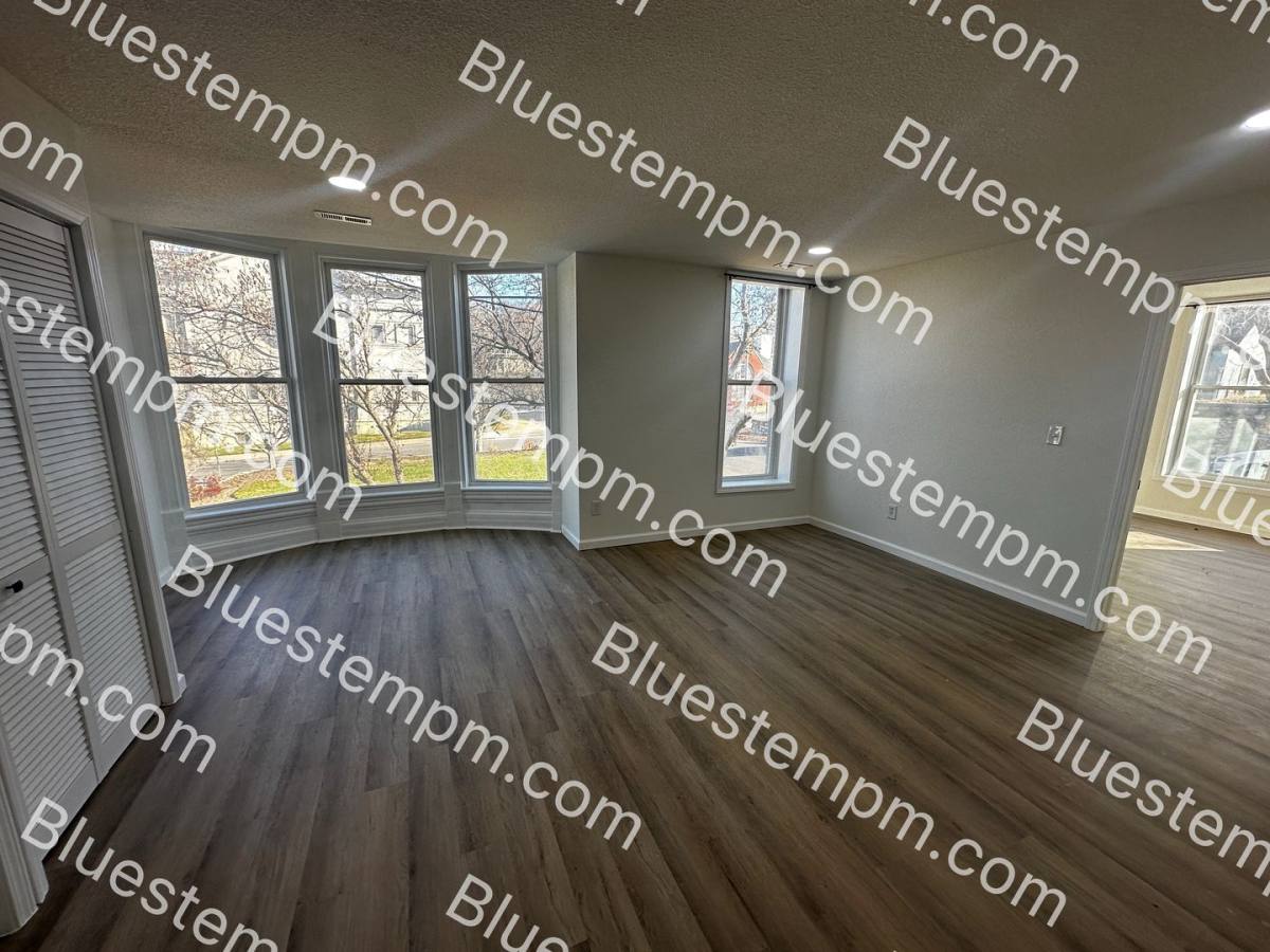 1115-1117 Felix St, Saint Joseph, MO 64501 | RentalSource