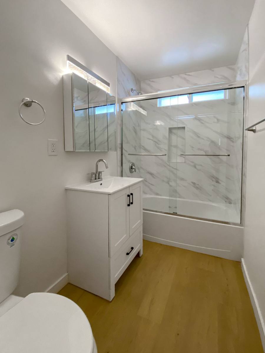 315 Obispo Ave, Long Beach, CA 90814 | RentalSource