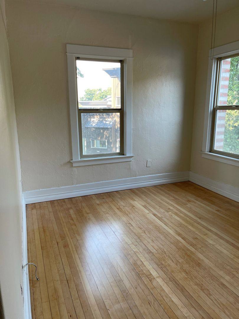 1027 Bellevue Court E, Seattle, WA 98102 | RentalSource