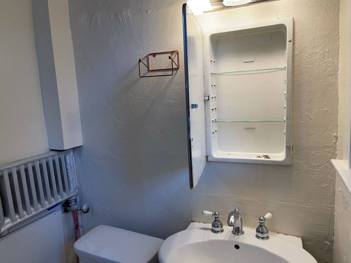 1027 Bellevue Court E, Seattle, WA 98102 | RentalSource