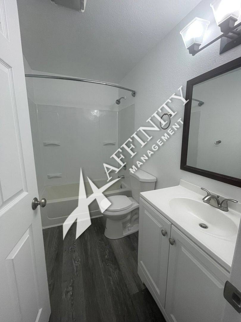 15411 Washington St, Sumner, WA 98390 | RentalSource