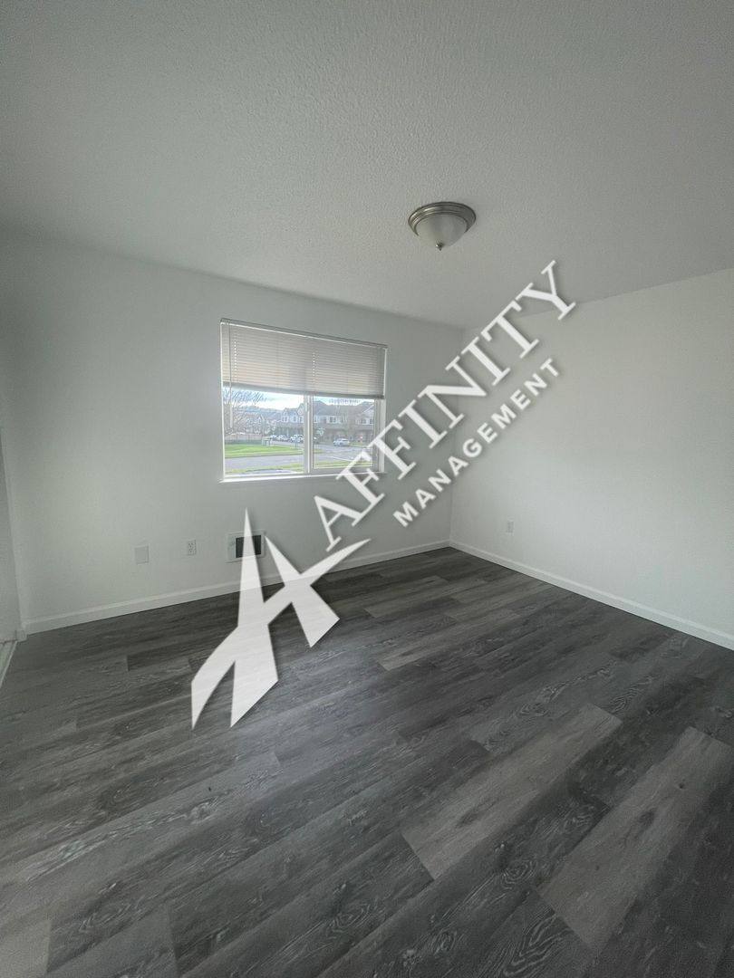 15411 Washington St, Sumner, WA 98390 | RentalSource