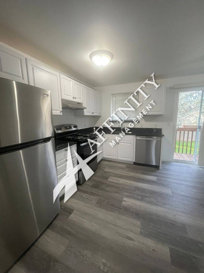 15411 Washington St, Sumner, WA 98390 | RentalSource