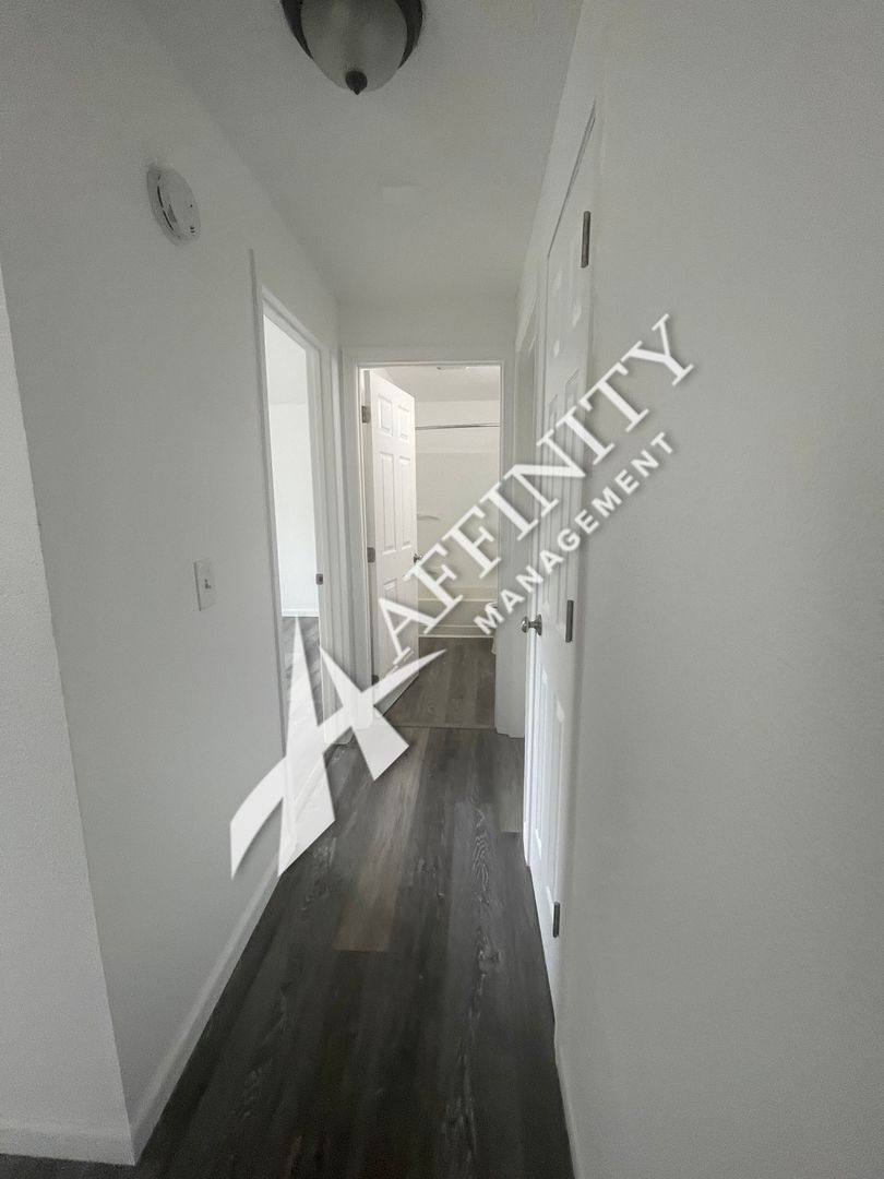 15411 Washington St, Sumner, WA 98390 | RentalSource