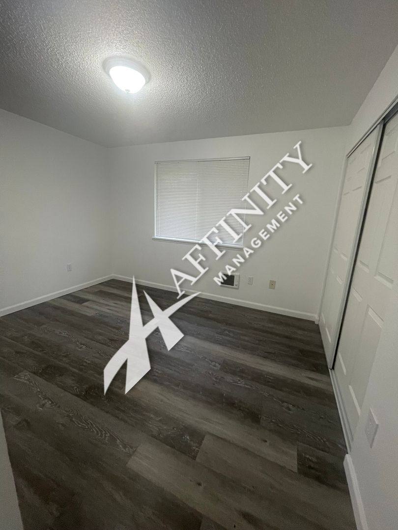 15411 Washington St, Sumner, WA 98390 | RentalSource