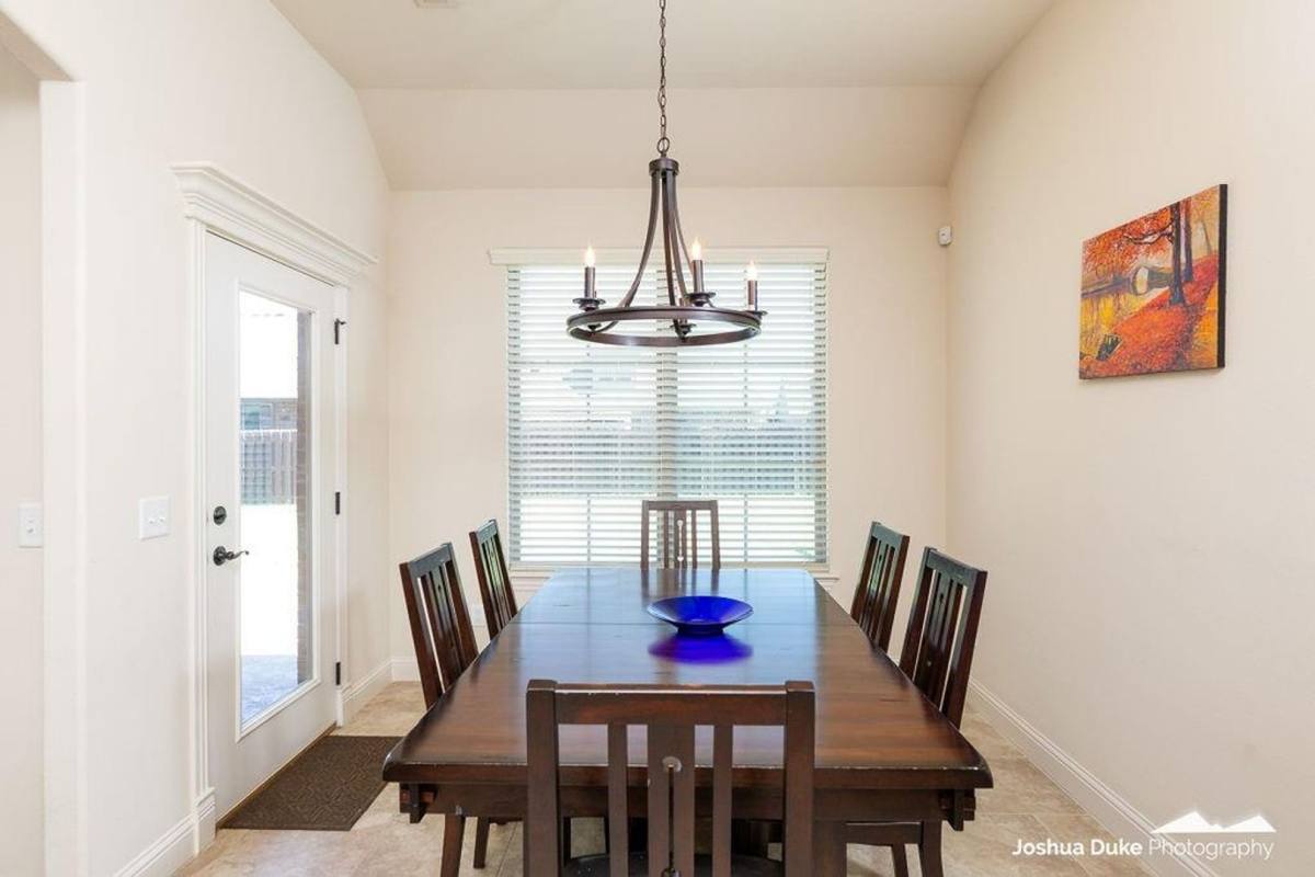 4328 E Black Canyon, Fayetteville, AR 72701 | RentalSource