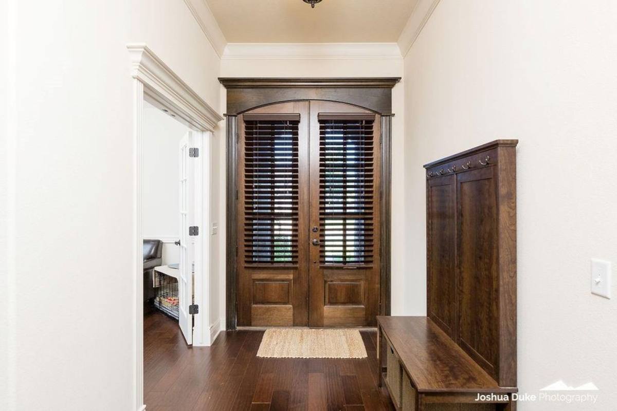 4328 E Black Canyon, Fayetteville, AR 72701 | RentalSource