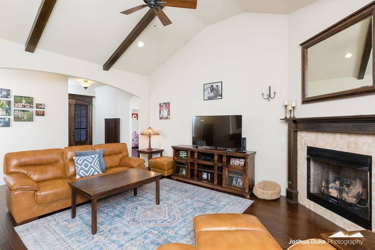 4328 E Black Canyon, Fayetteville, AR 72701 | RentalSource