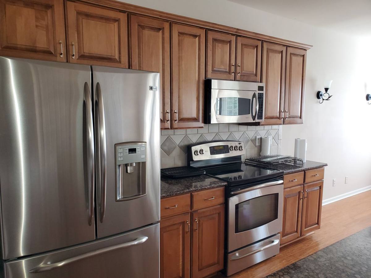 15065 Santa Lucia Dr, Charlotte, NC 28277 | RentalSource