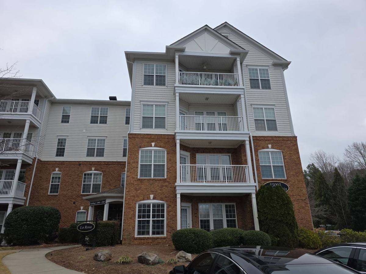 15065 Santa Lucia Dr, Charlotte, NC 28277 | RentalSource