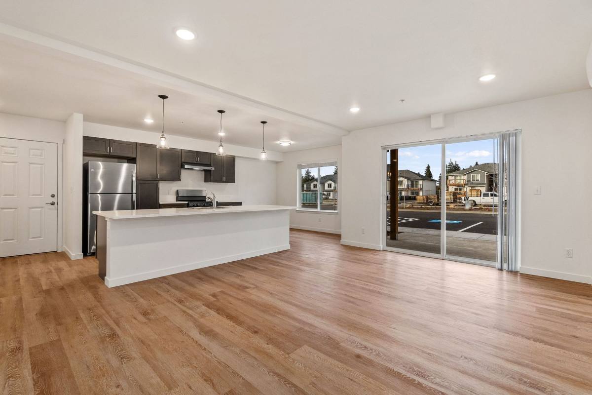 20108 Blair Lane SW, Rochester, WA 98579 | RentalSource