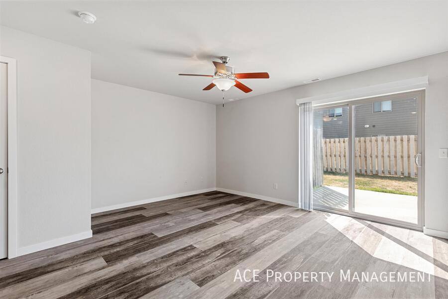 22721 Radar Hill Rd #2C, Box Elder, SD 57719 | RentalSource