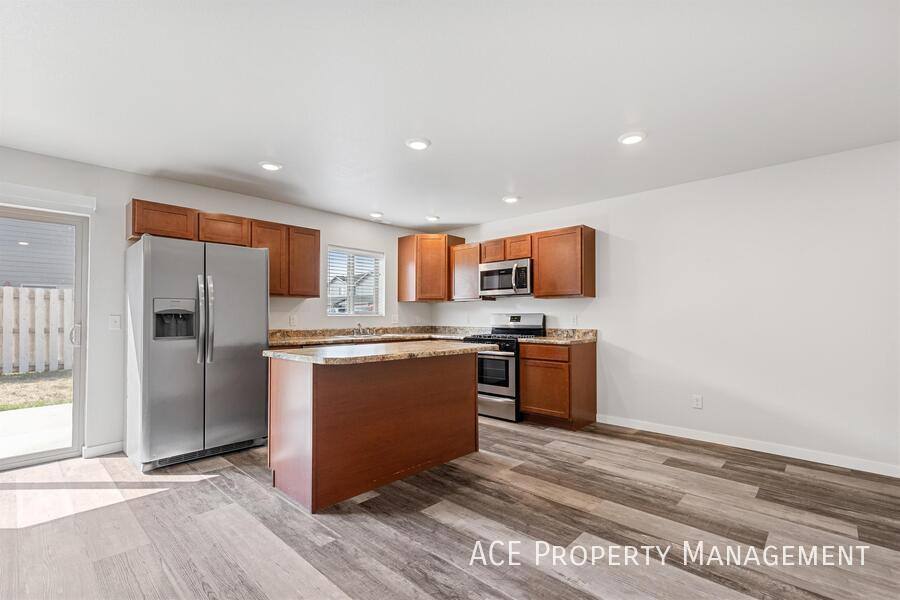 22721 Radar Hill Rd #2C, Box Elder, SD 57719 | RentalSource