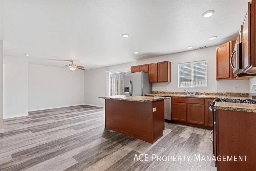 22721 Radar Hill Rd #2C, Box Elder, SD 57719 | RentalSource