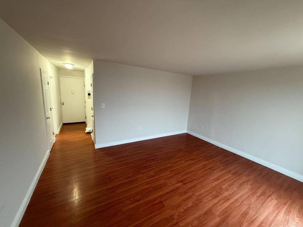 50 Guion Place, New Rochelle, NY 10801 (#83055413) | RentalSource