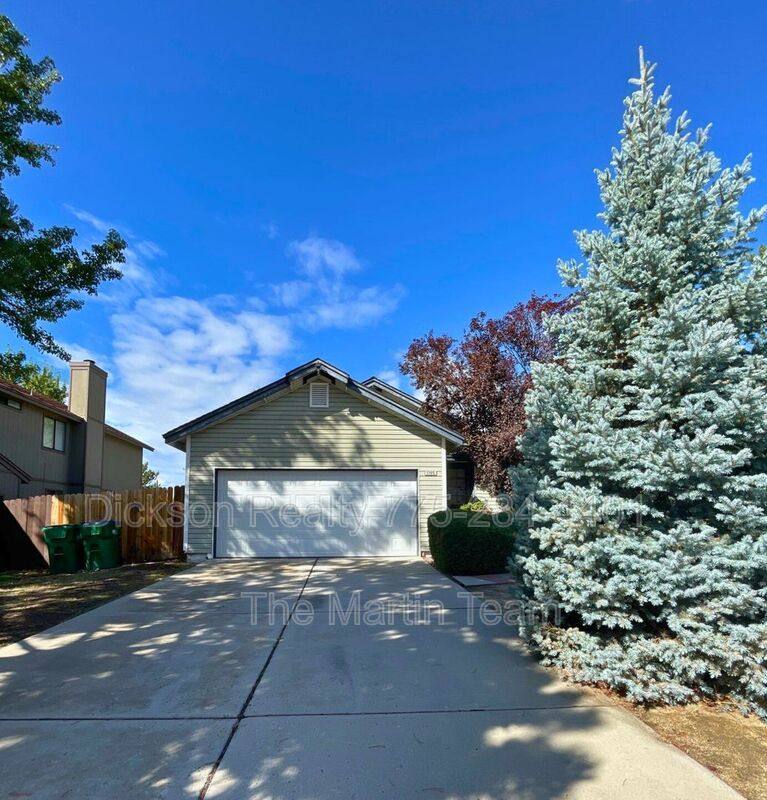 1785 Shadow Park Dr, Reno, NV 89523 | RentalSource